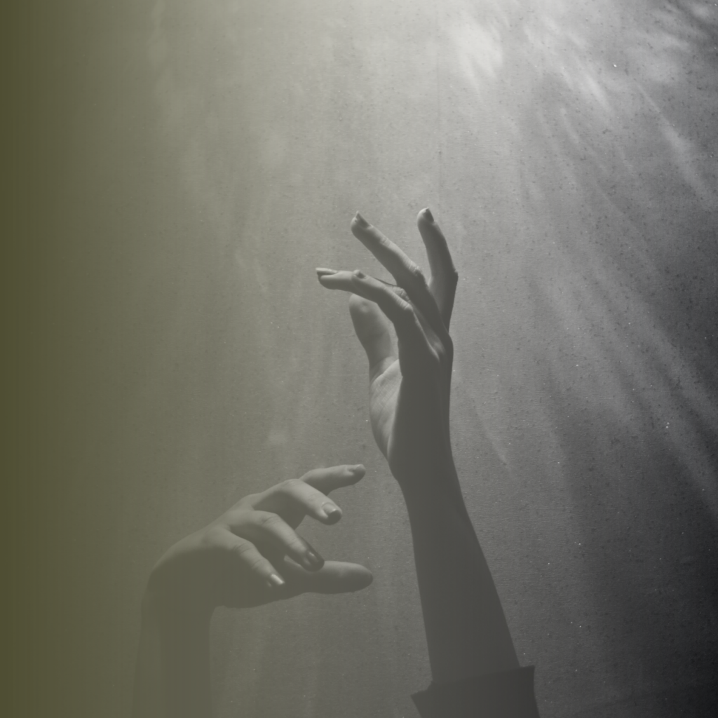 ¿Qué es la somática y para qué sirve? ⋆ CasaFen